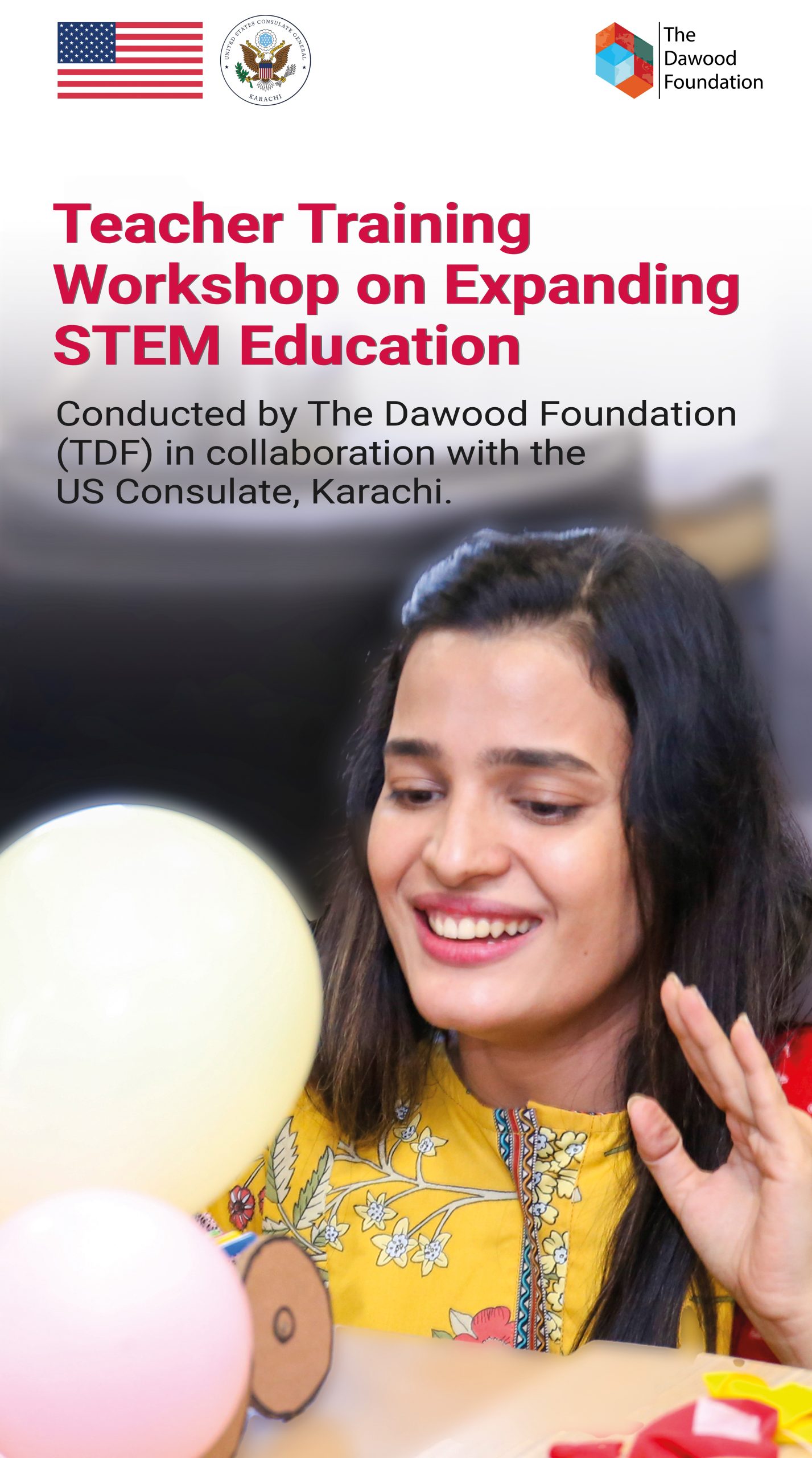 Print Media | MagnifiScience