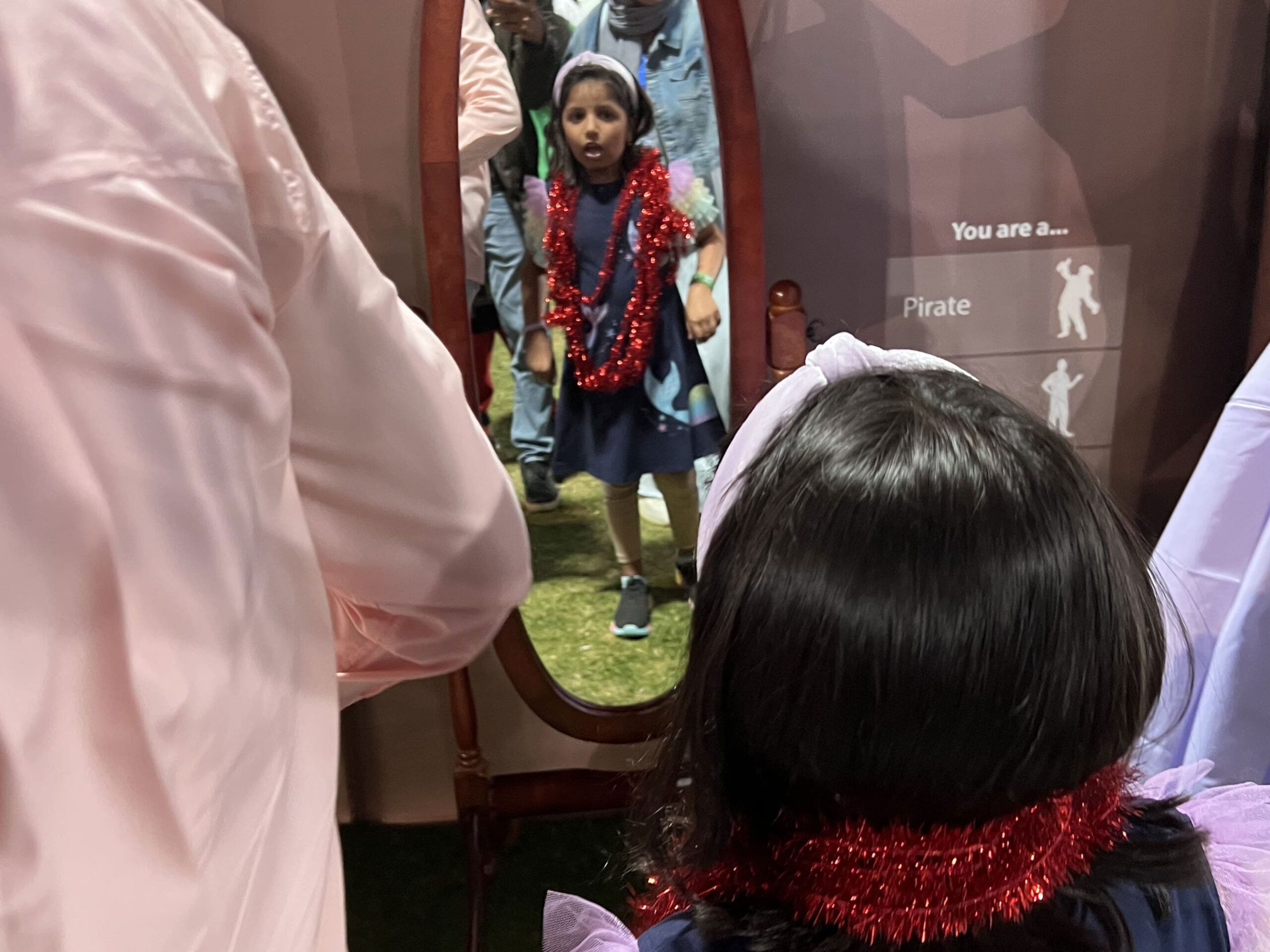 KDSP Carnival 2024 | MagnifiScience