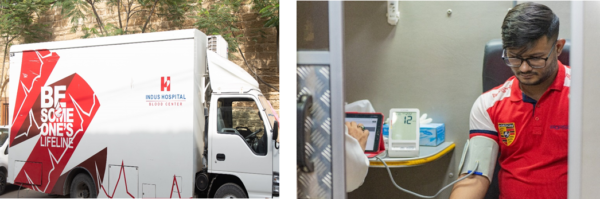 Science Programmes - MagnifiScience