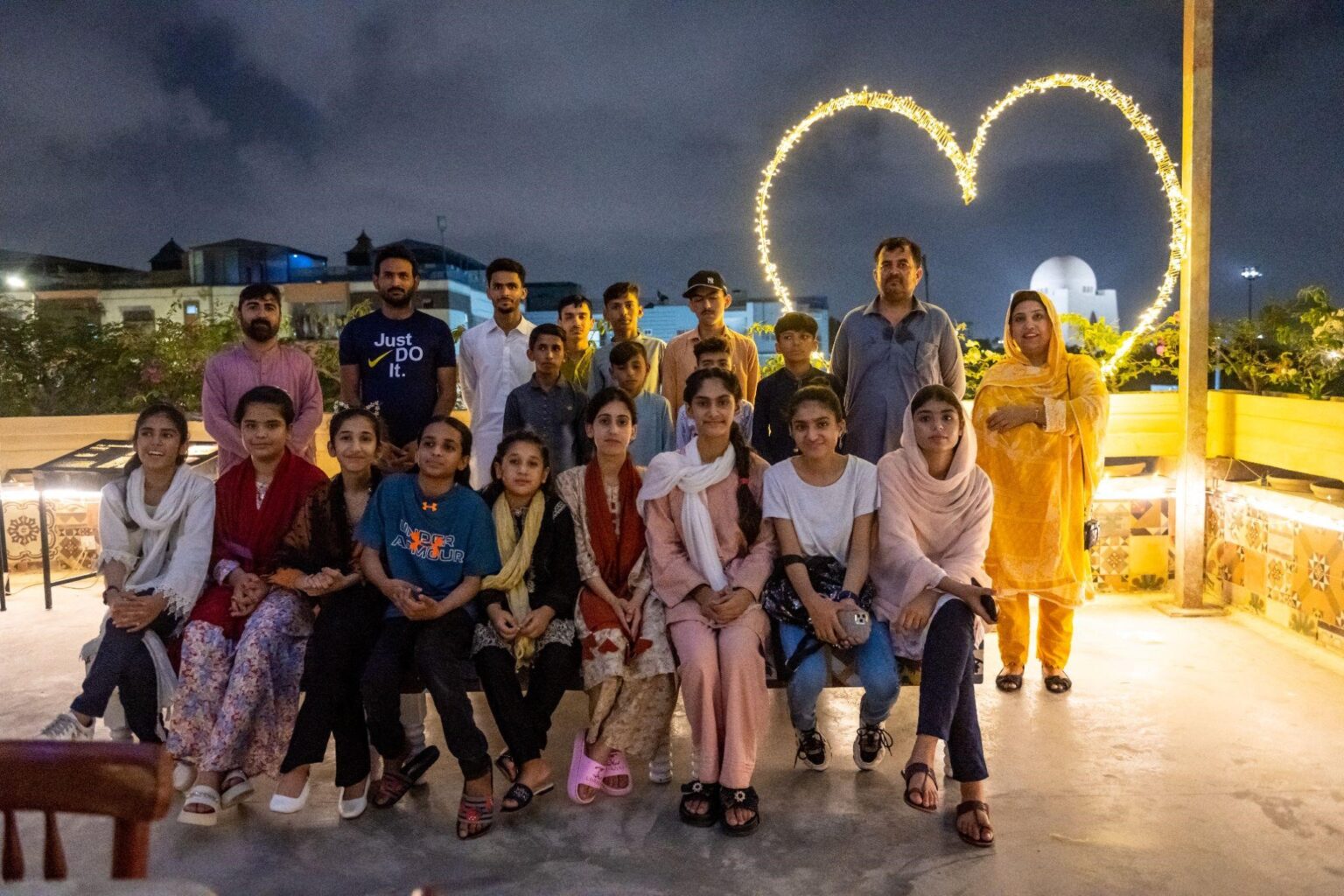 MagnifiScience Drama Competition - MagnifiScience