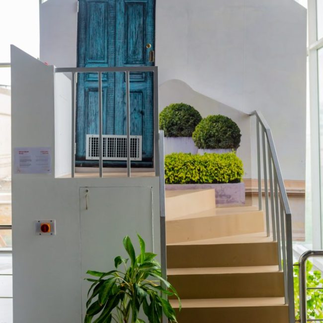 Attractions | MagnifiScience